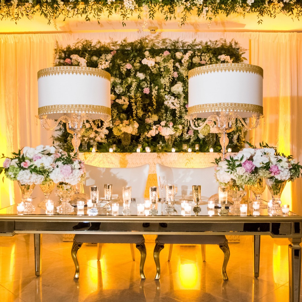 AKUA | Event Design Group